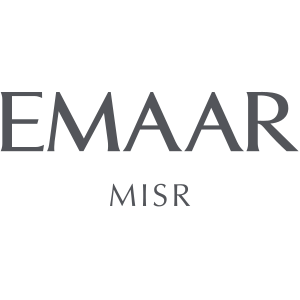 IR Reports - Emaar Misr Properties