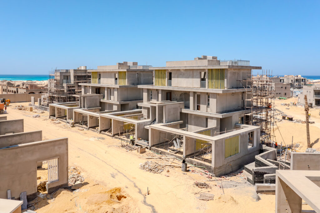 Skaia – Emaar Properties PJSC