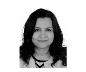 Board Of Directors – Emaar Properties PJSC