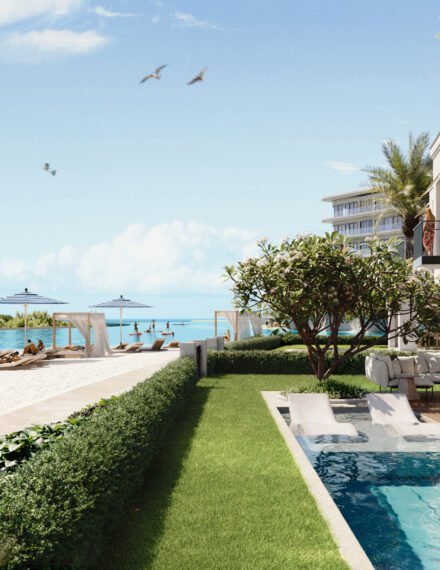 Home Page - Emaar Properties PJSC