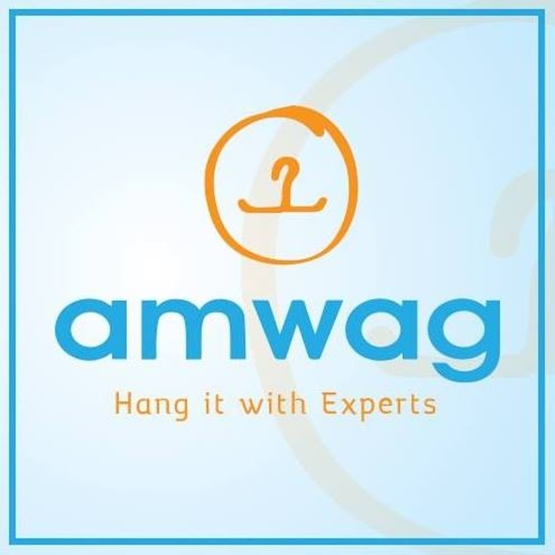 Sports Arena Archives - Emaar Properties PJSC