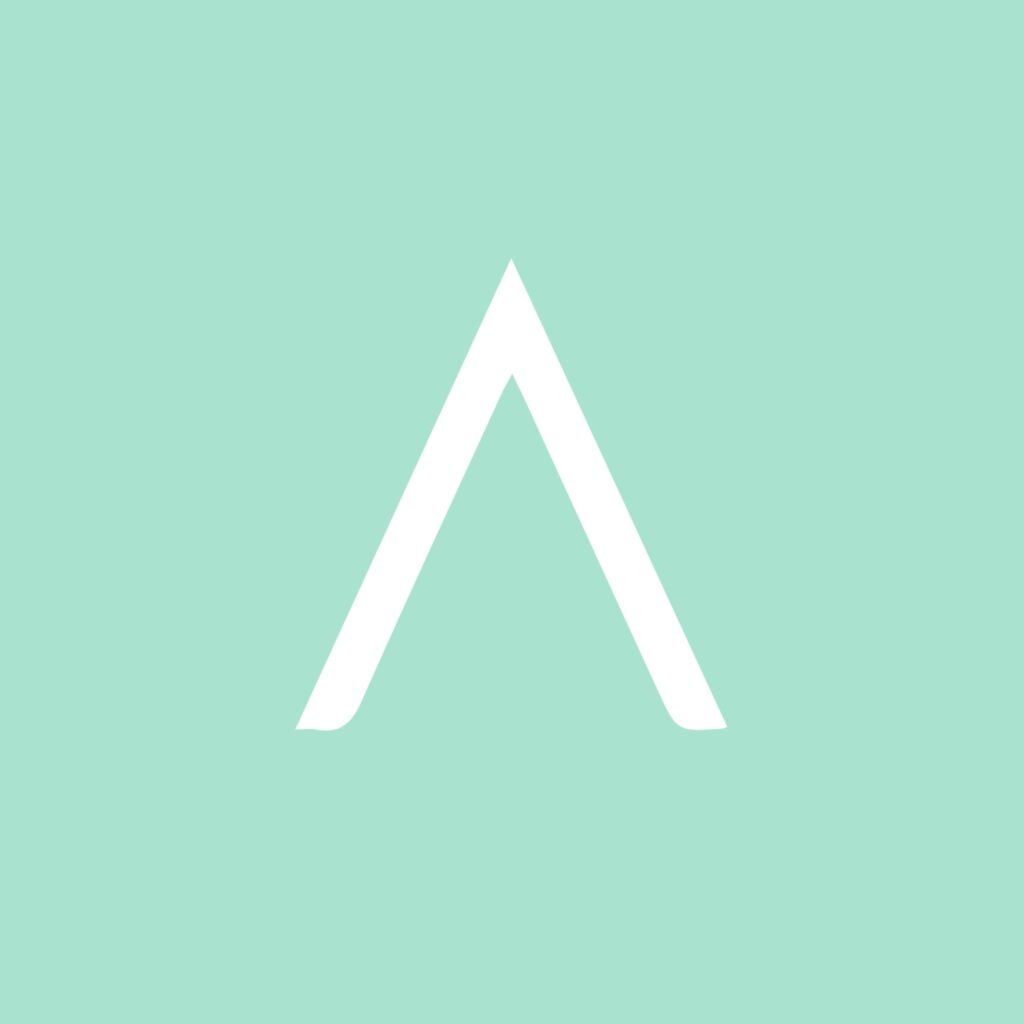 Address Beach Resort Marassi - Emaar Misr Properties