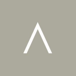 Address Golf Resort Marassi - Emaar Misr Properties