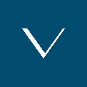 Vida Marina Resort Marassi - Emaar Misr Properties