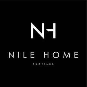 Directory - Emaar Misr Properties